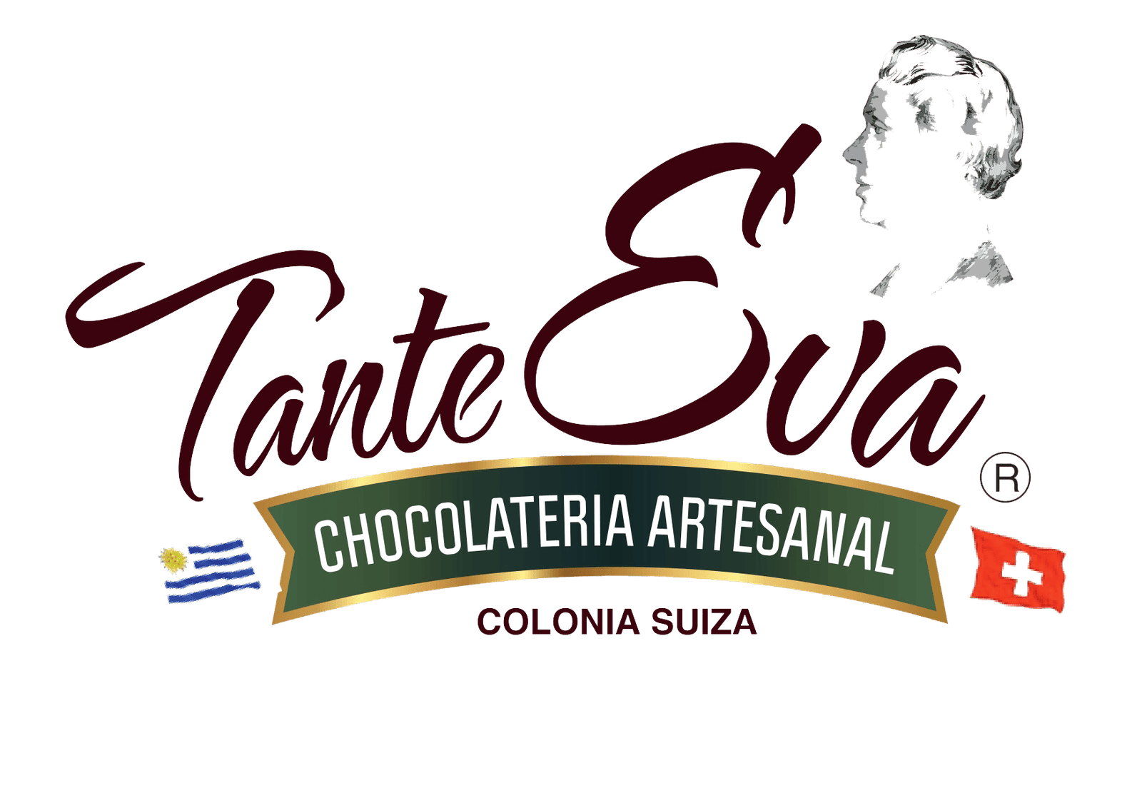 Chocolateria Tante Eva